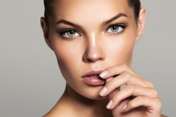 7 Expert Tips for Perfect, Smooth & Healthy Hands